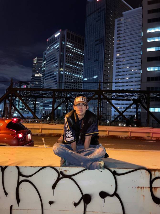 Tws Community Post 도훈이형 생일축하해여 벌써 1년이 다시 돌아 형 생일을 맞이하니 진짜 시간이 이렇게