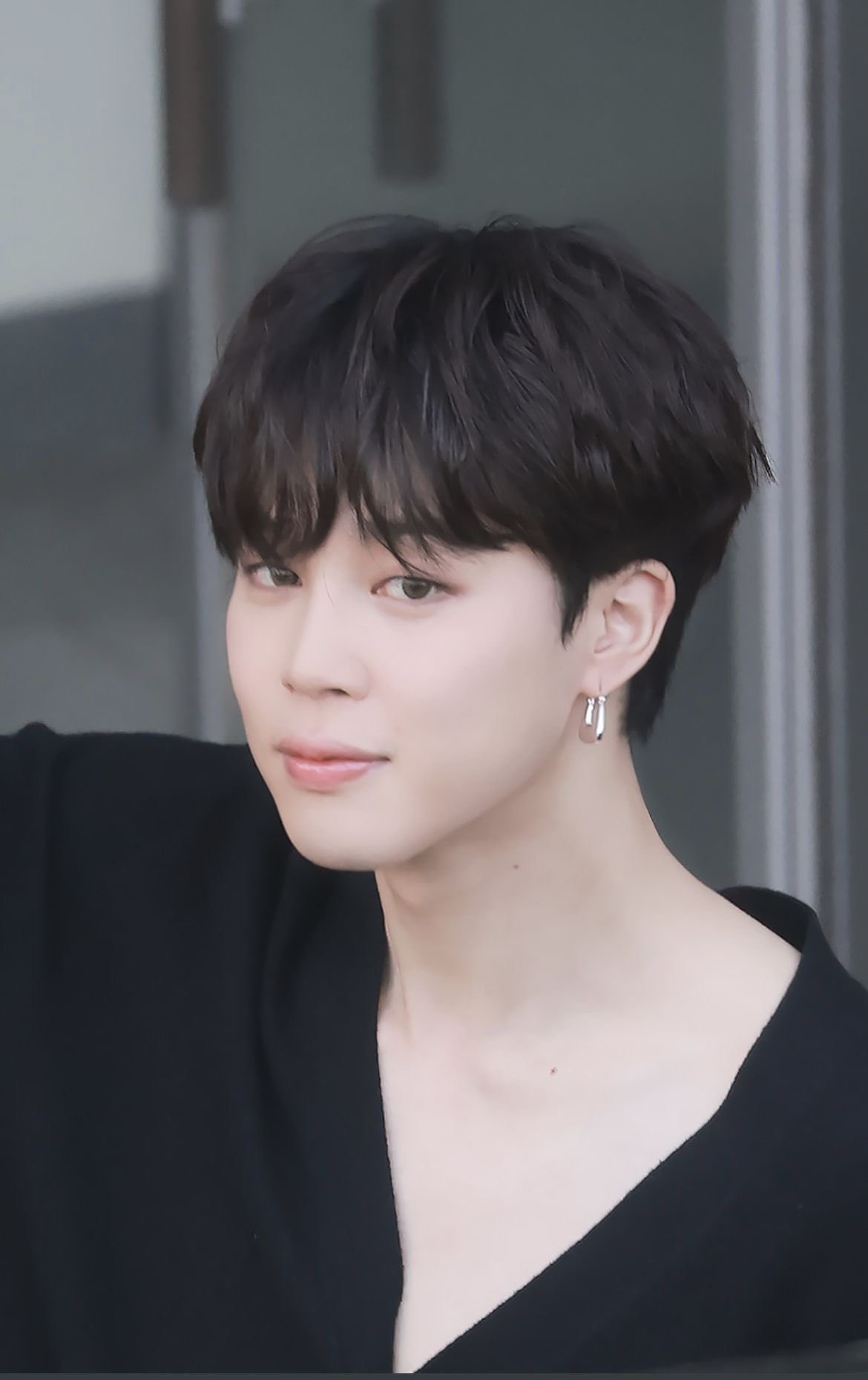 BTS Community Post - 416 days #jimin #dear_jimin_from_army