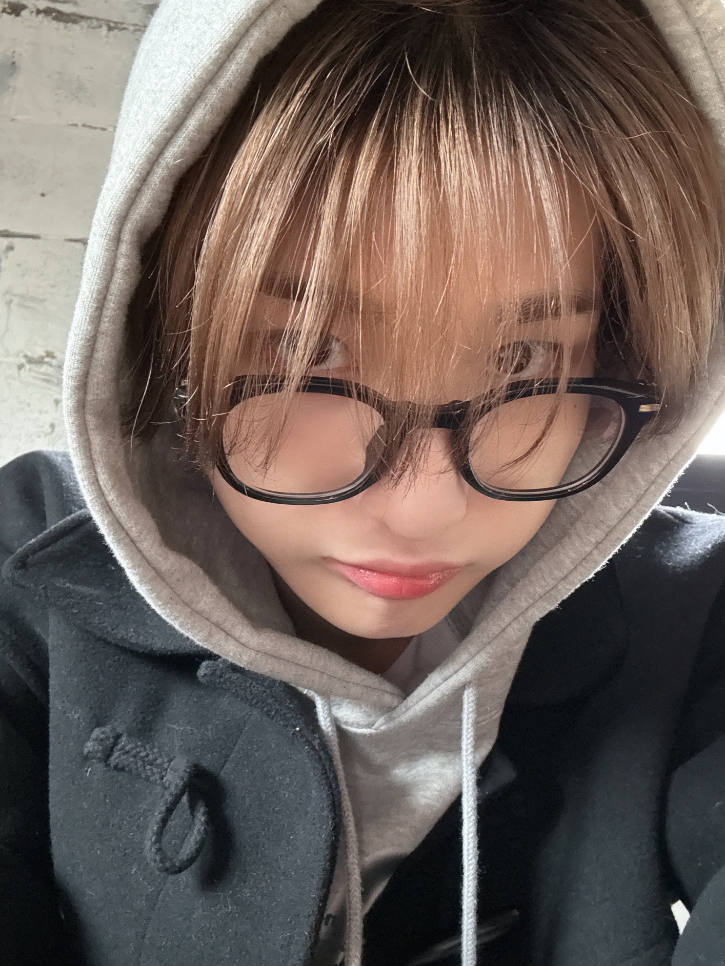Nowadays社区帖子 저랑 햄부기햄북햄북어햄북스딱스함부르크햄부가우가햄비기햄부거햄부가티햄부기온앤온 먹으러 갈래요 Yeonwoo