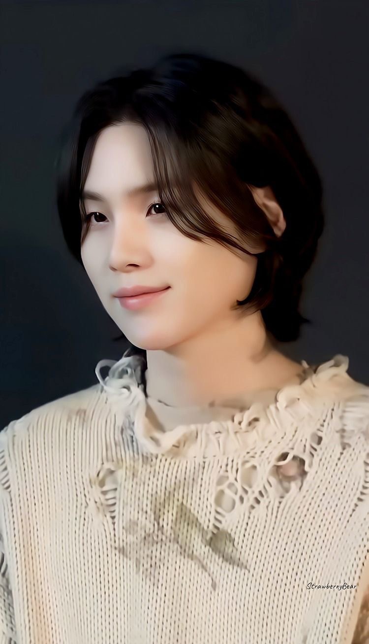 BTS Community Post - D-138, the countdown begins, A journey of passion ...