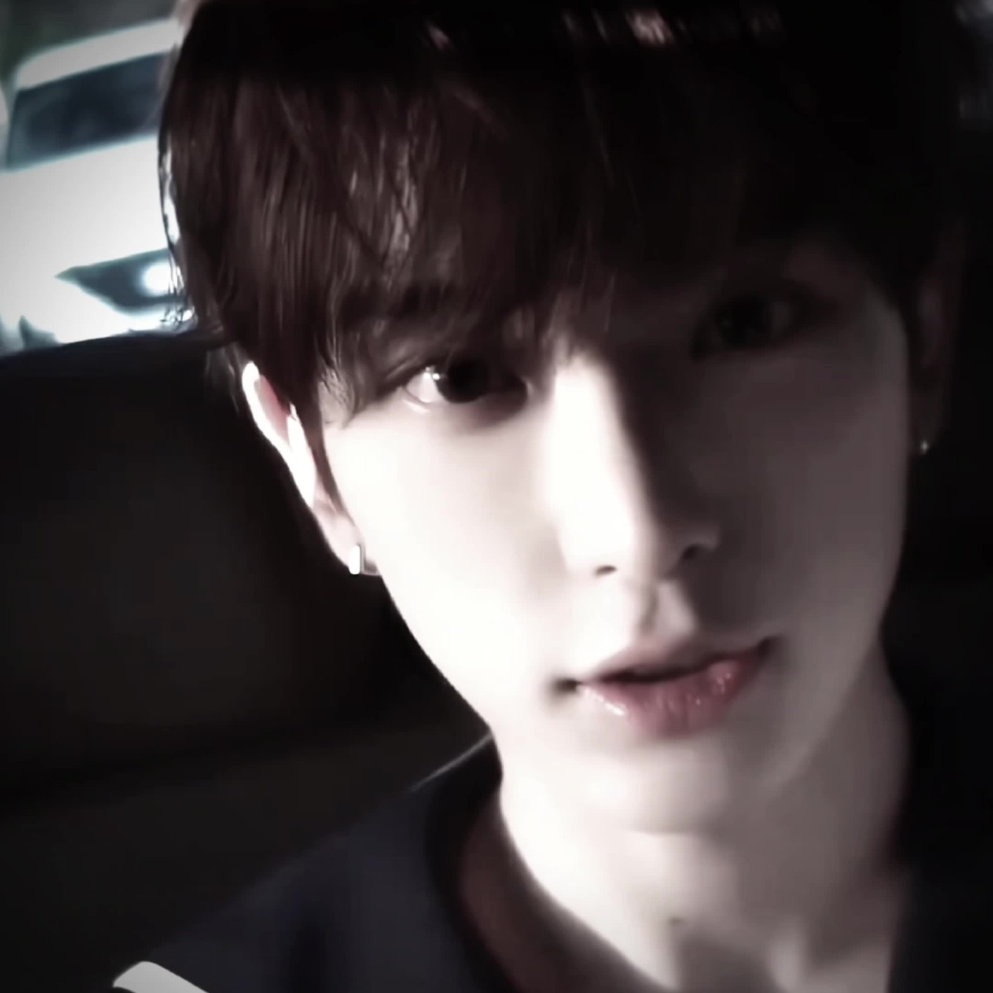 &TEAM Community Post - #to_harua 兄の動画を作りました