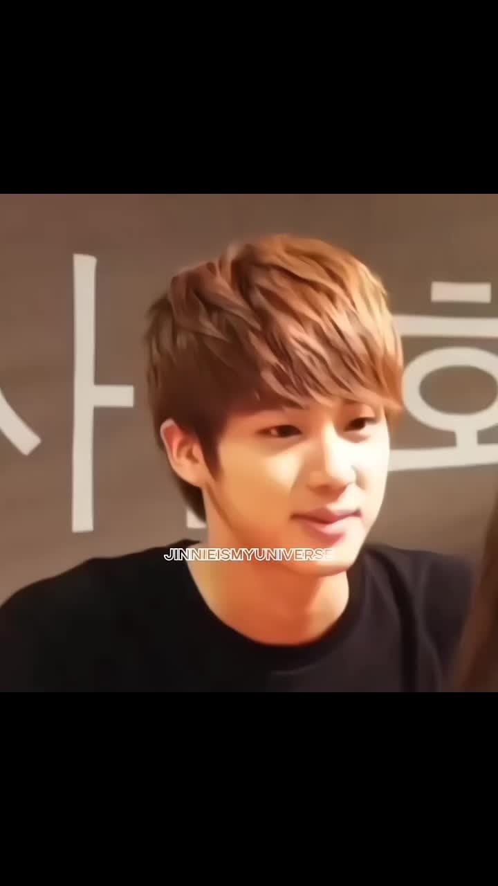 BTS Community Post - #jin #suga #jhope #bangladesh_army #bd_army #bangladeshi_army # ...