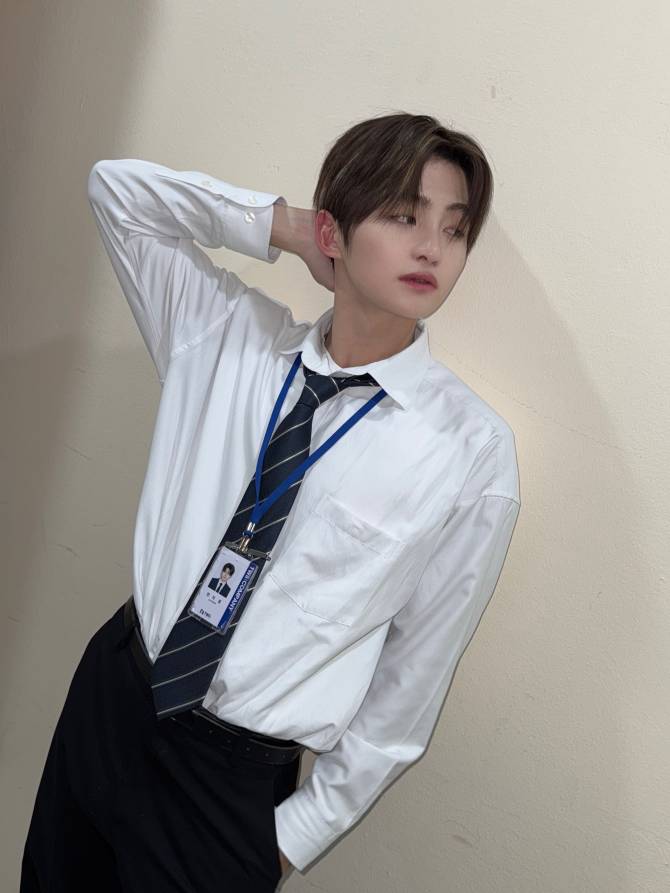 Tws 커뮤니티 포스트 김사이씨 거래명세서 일처리하실때는 엑셀 함수 쓰셔야합니다 이렇게 하시면 인수인계를 한 의미가 업ㅅ