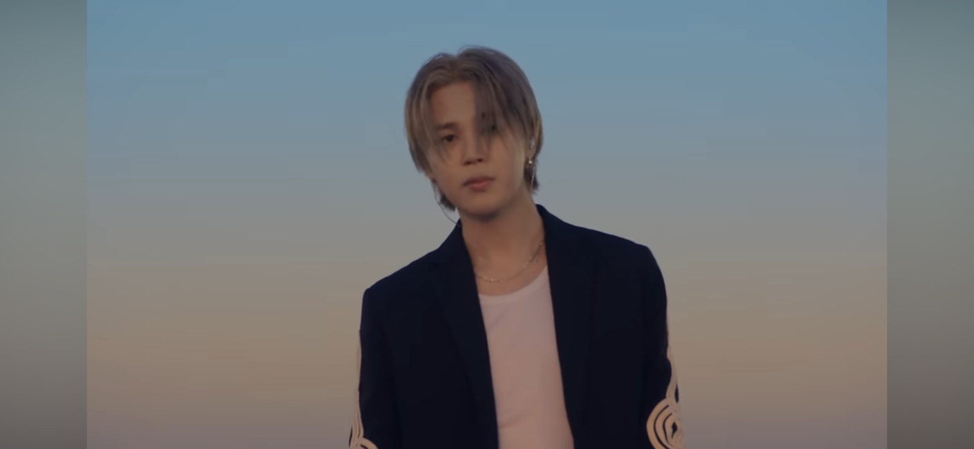 BTS Community Post - Goodnight ARMY 🌙 Sweet dreams 💙