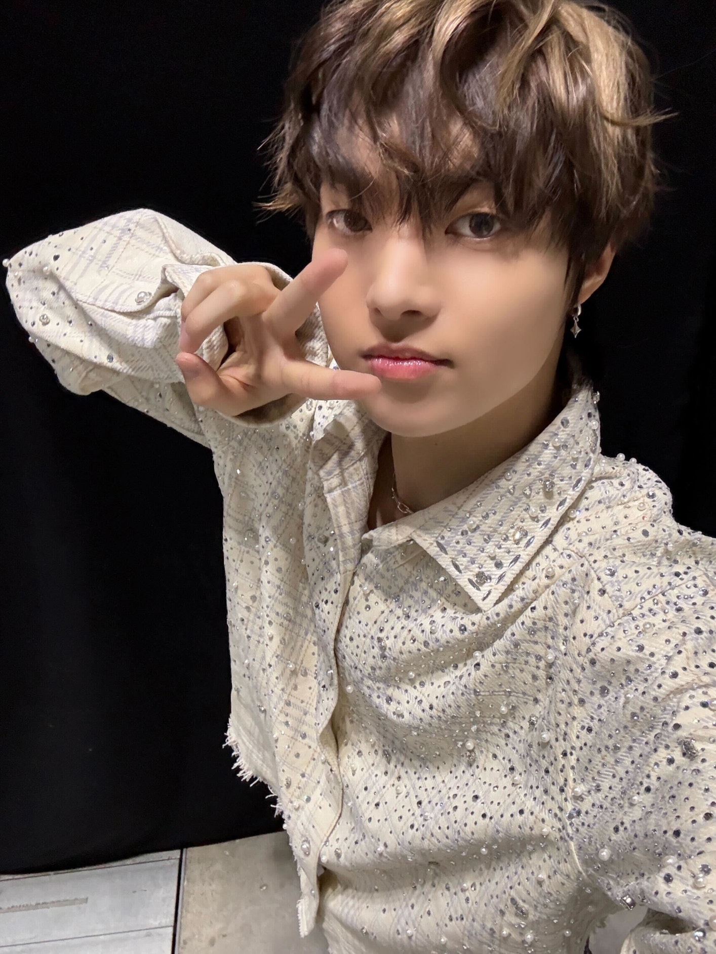 &TEAM Community Post - 😍LUNÉ😍 - EJ