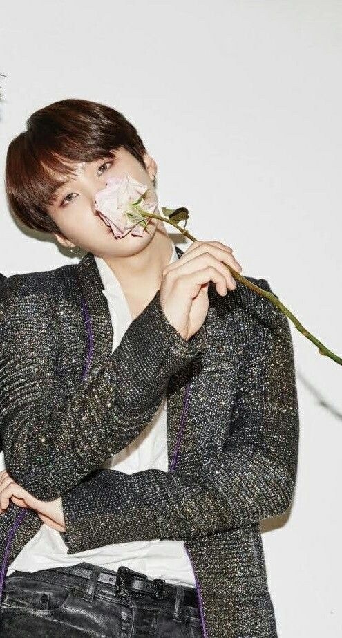 BTS Community Post - Your eyes tell me everything my heart needs to ...