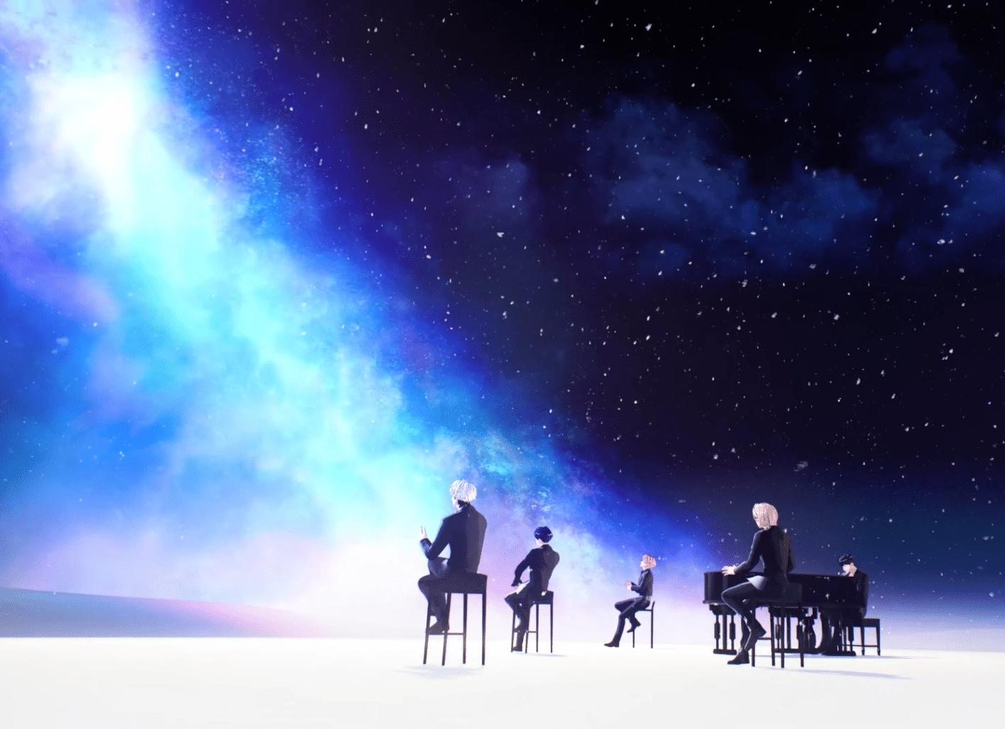 PLAVE Community Post - 이게 없어질 뻔했다니ㅠㅠㅠ