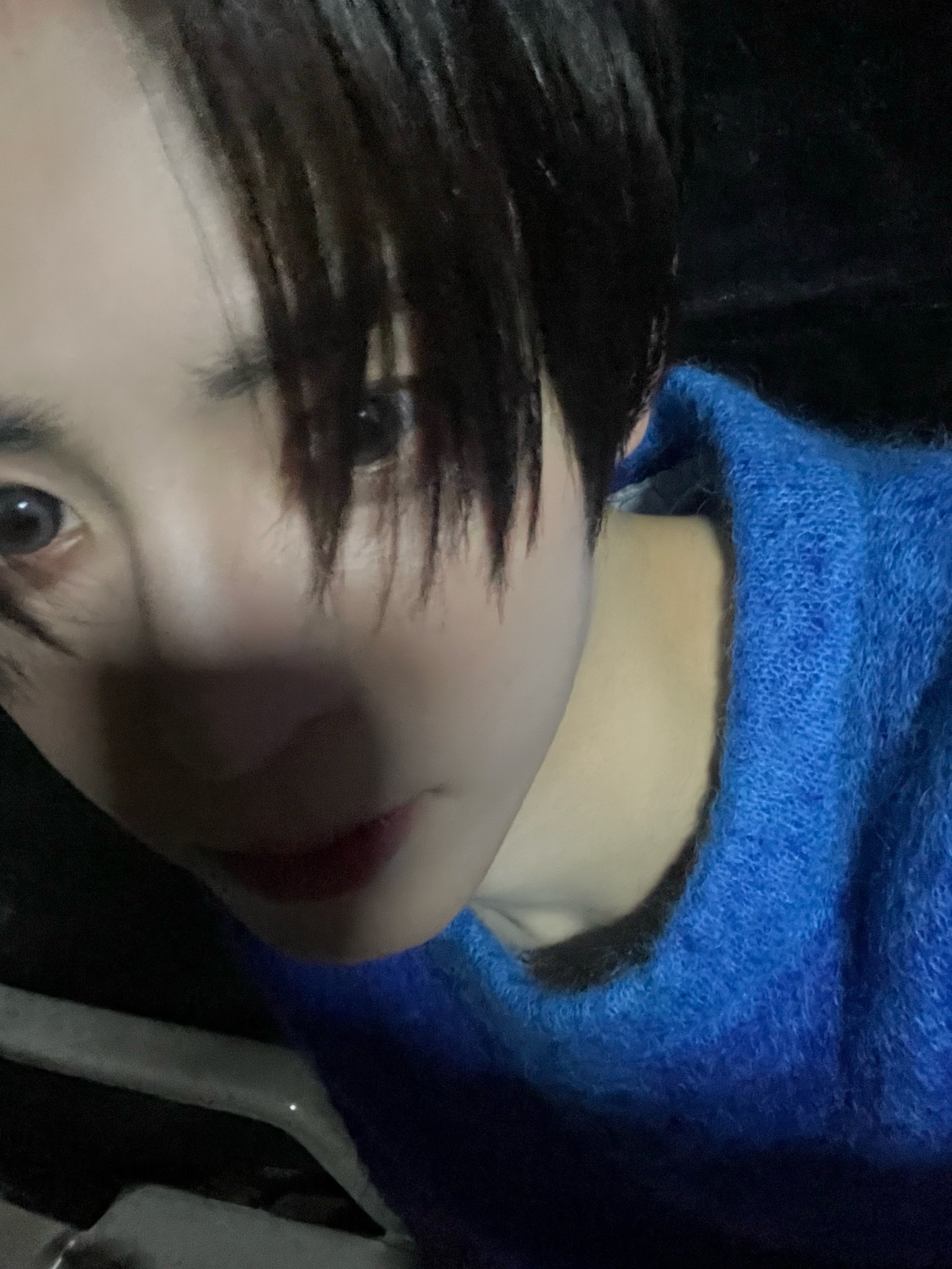 Nowadays社区帖子 데이앤 오늘도 우리 챙겨볼거지요 🧐 Hyeonbin