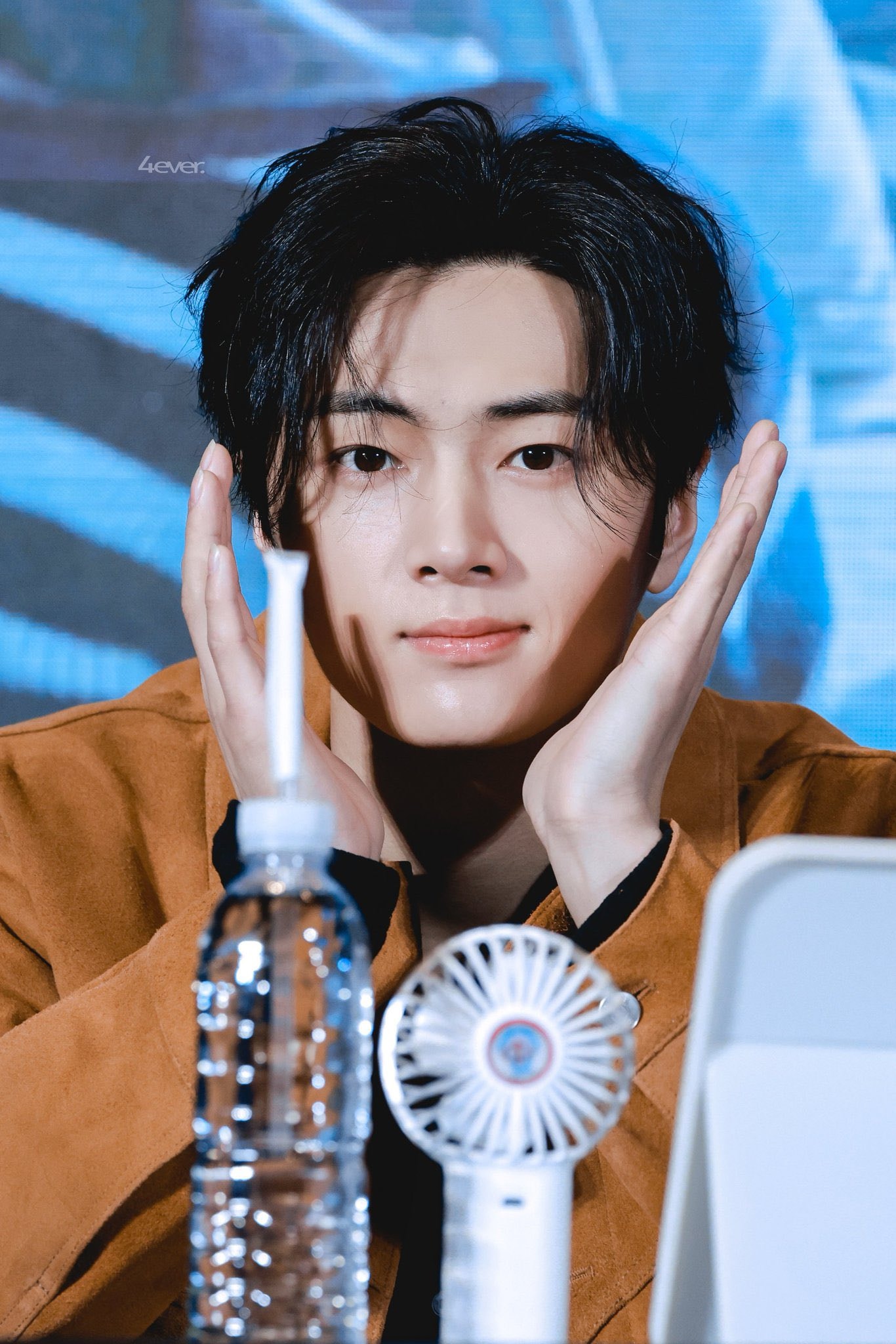 ENHYPEN Community Post - I hope our Jay is doing better. Take care of ...