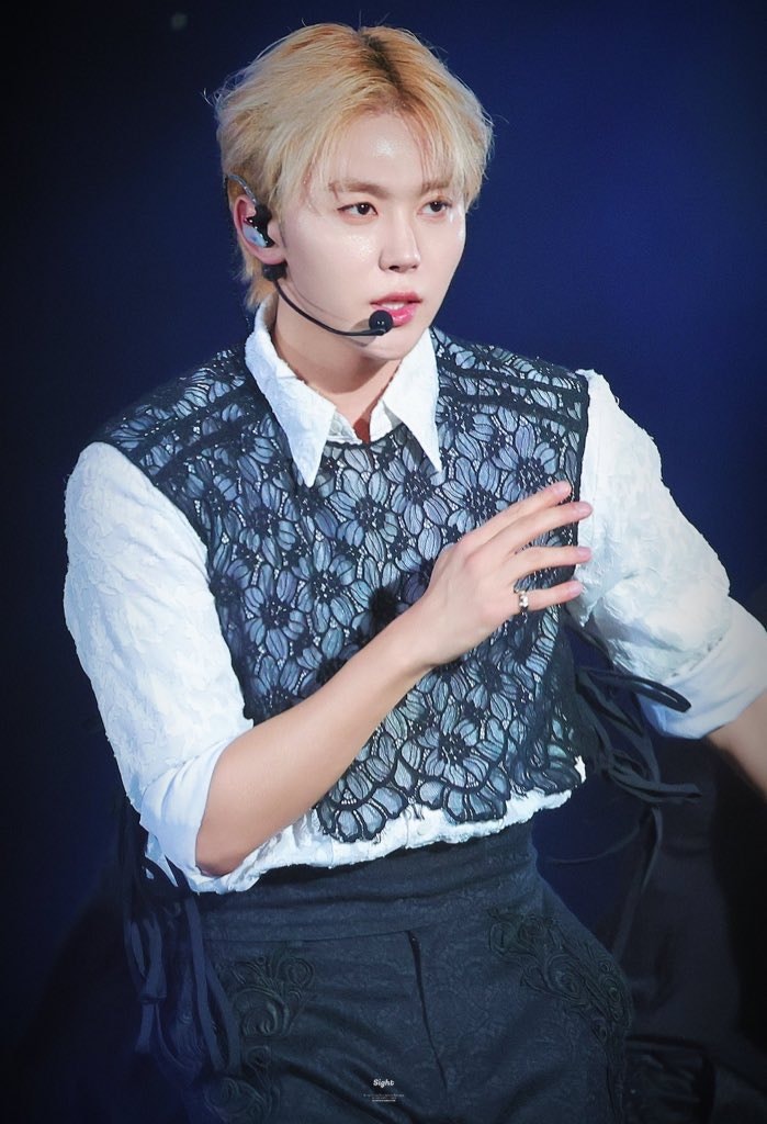 SEVENTEEN Community Post