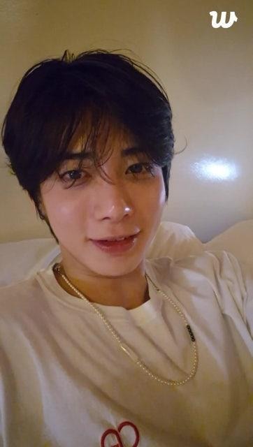 행복한 하루였습니다!