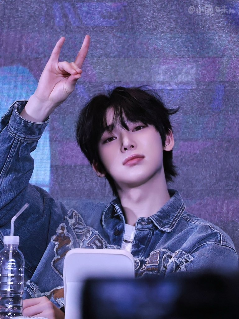 ENHYPEN Community Post - sunoo if you love engene please don't cut your ...