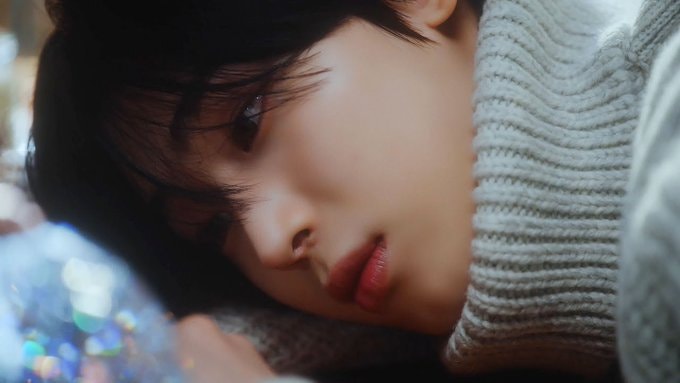 ENHYPEN Community Post - happy 2nd monthsary to your beautiful cover ...