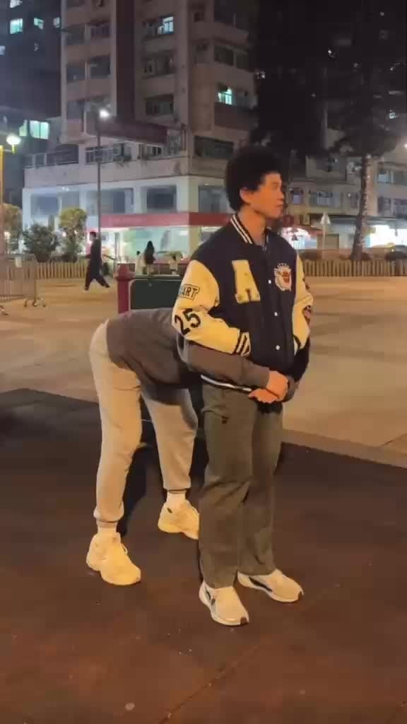 ENHYPEN Community Post - 엔하이픈 여러분도 이거 만들 수 있나요? 내 생각엔 이거 정말 좋을 것 같아 ...