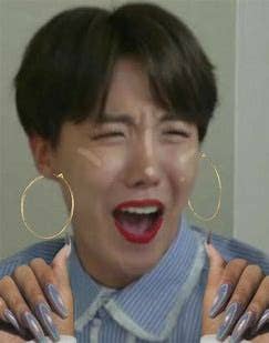 BTS Community Post - YO YO YO MY SUNSHINE WSG!!! HAPPY BIRTHDAY U ...