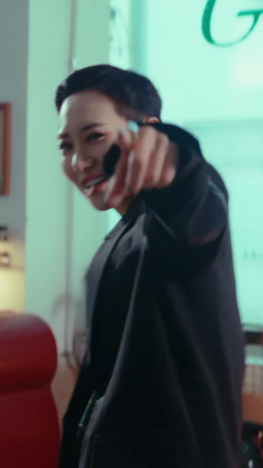 Wolf'Lo Community Post - Wolf’Lo 2025 Concert ’NANG-PUNG-PA-RANG’ 예매 안내 ...