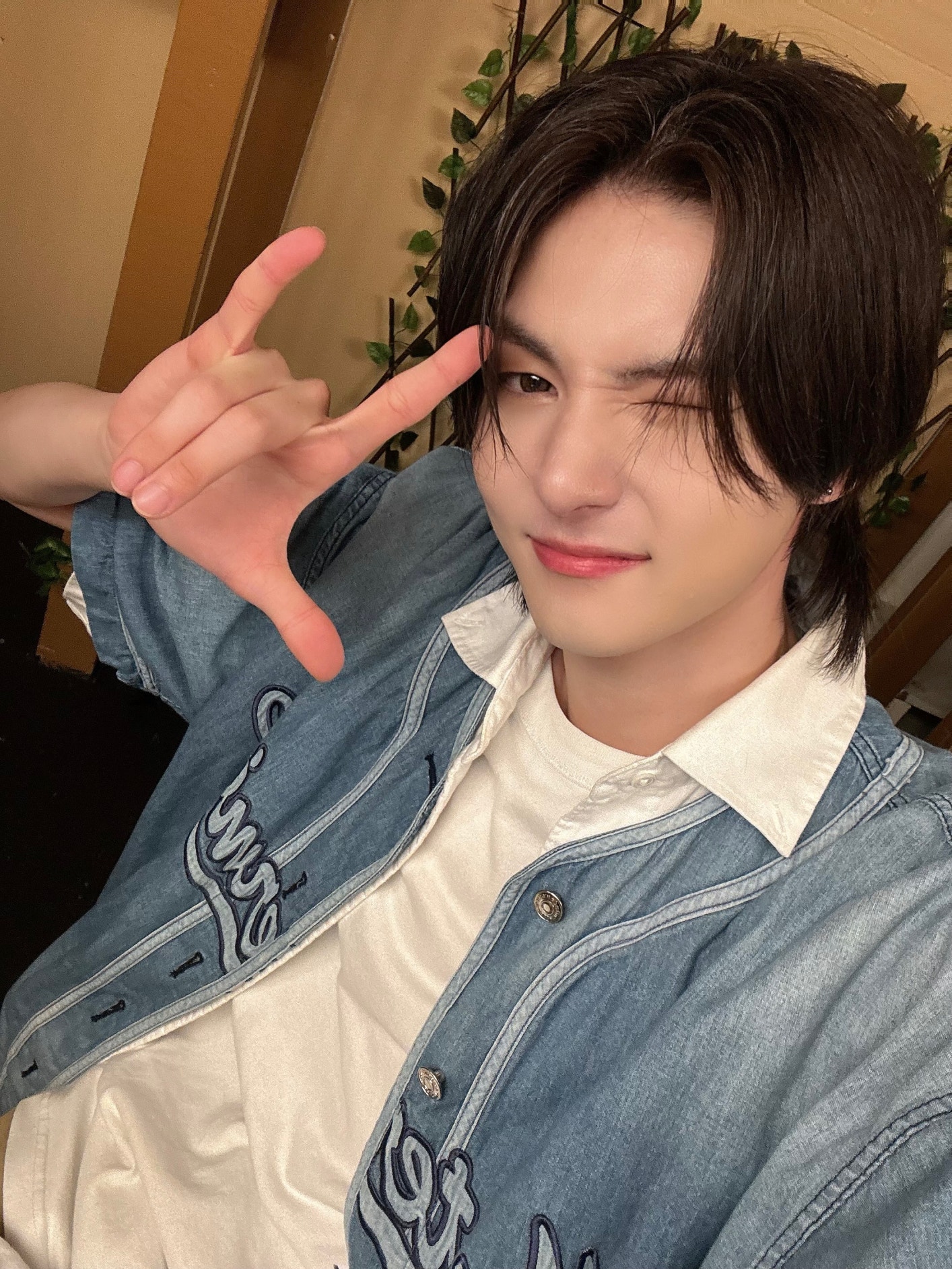 AMPERS&ONE社群貼文 - Thank you miami~~!!!! Your energy was so crazy ...