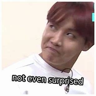 BTS Community Post - YO YO YO MY SUNSHINE WSG!!! HAPPY BIRTHDAY U ...