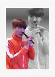 BTS Community Post - YO YO YO MY SUNSHINE WSG!!! HAPPY BIRTHDAY U ...