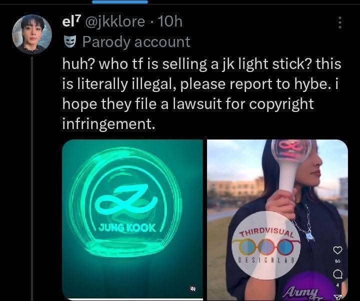 BTS Community Post - BTS Is Seven—No Space for Solo Agendas Solos have completely crossed the ...