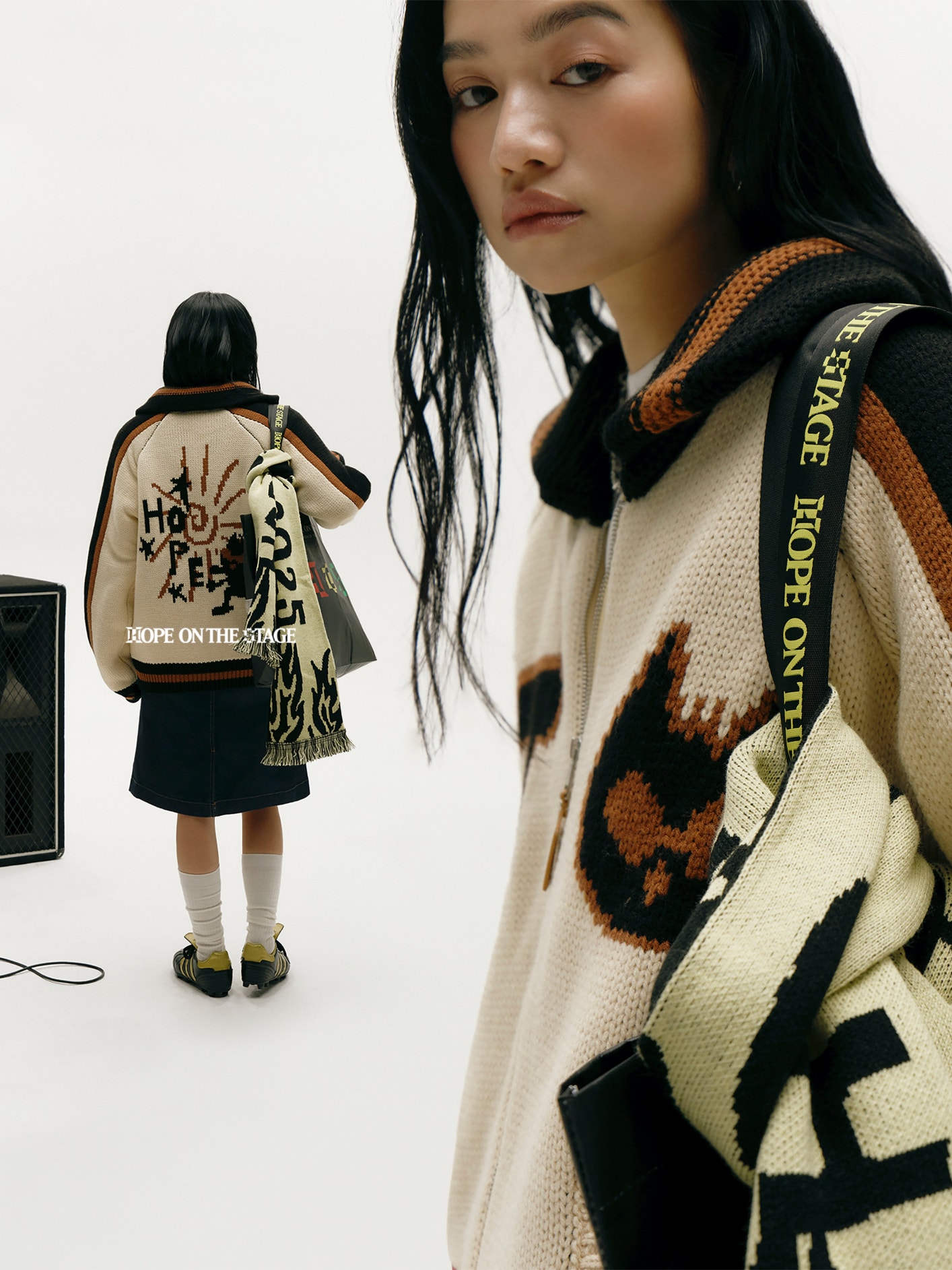 BTS Community Post - Geez, Hobi Are you aiming to rob my wallet? Love ...