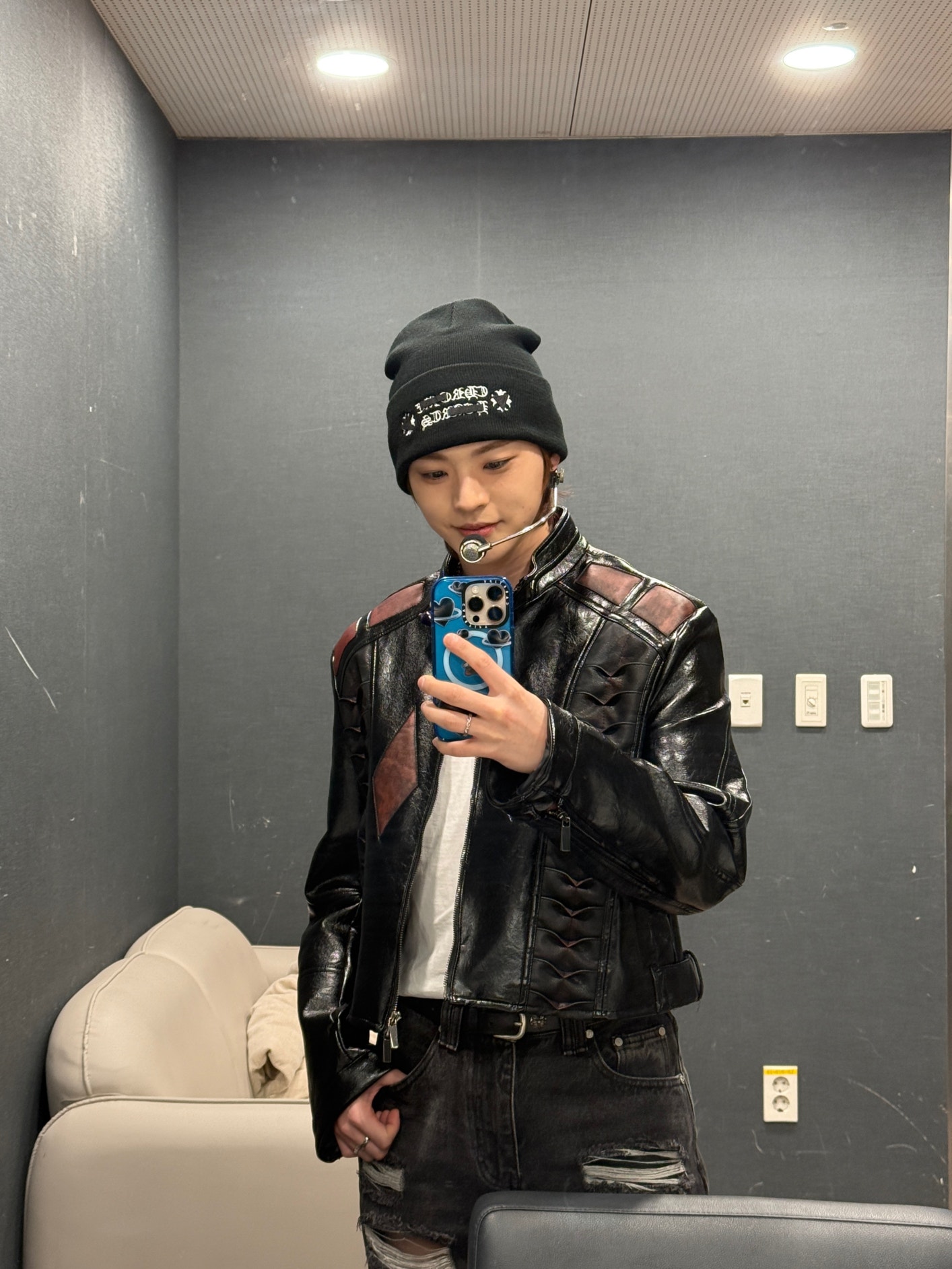 Onf Community Post 퓨즈들 오늘 음악방송 첫 무대 어땠나요😀 이른시간에 큰 응원 받고 잘 마칠 수