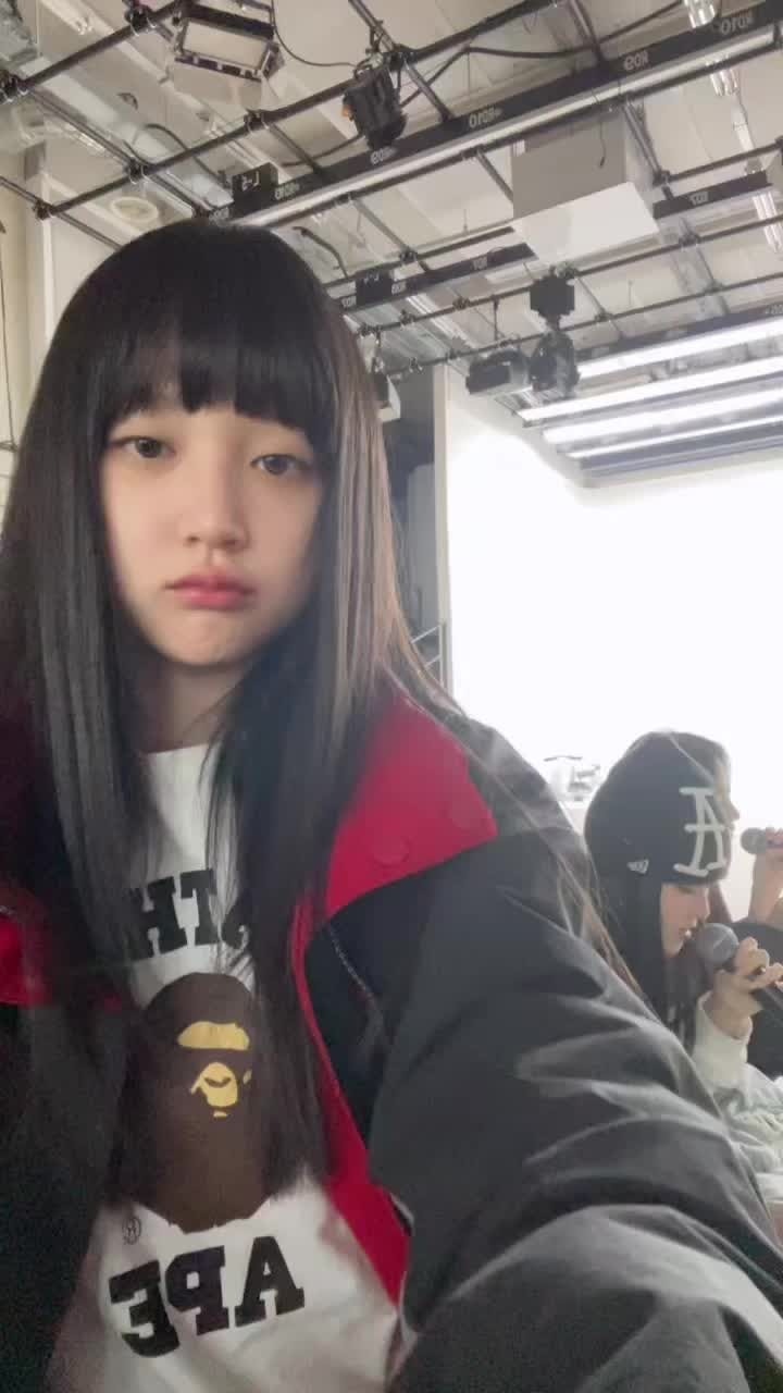 VVUP Community Post - my jam - KIM