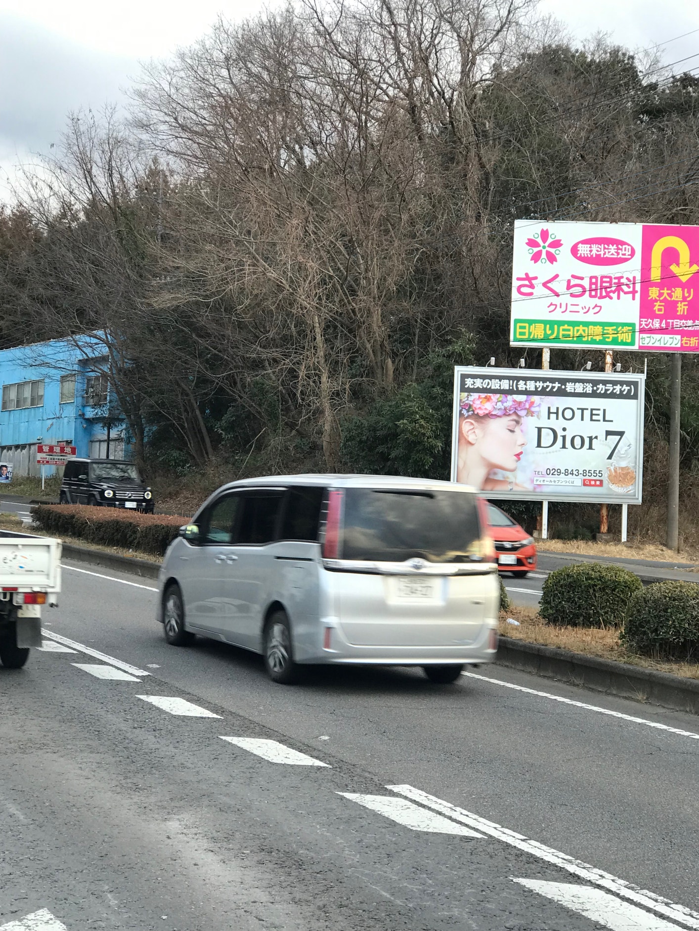 BTS Community Post - 박 지민 씨 , ︎ → thank you for taking care of the ...