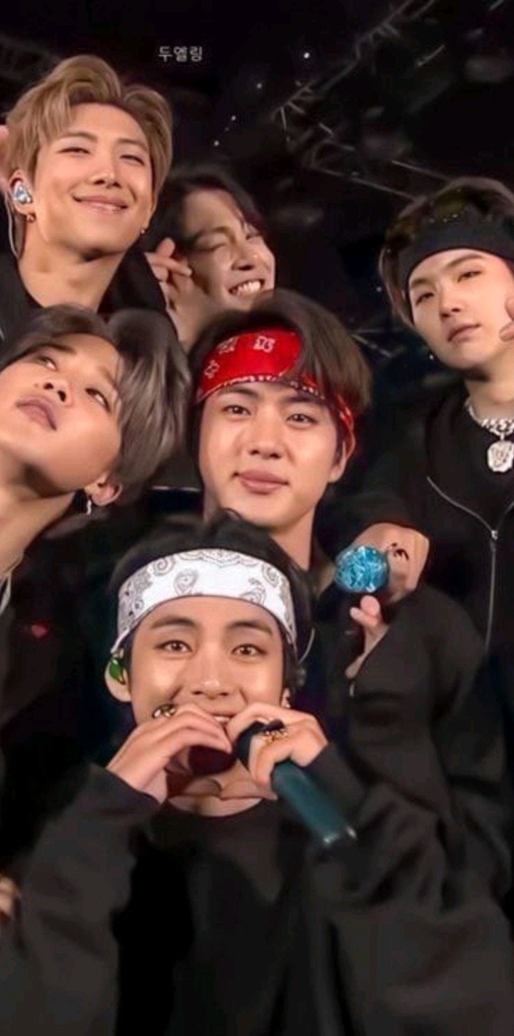 BTS Community Post - Hi my painkillers BTS 💜 when i was going thru ...