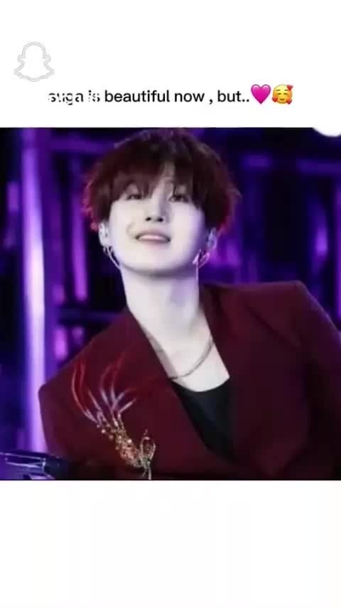 BTS Community Post - army why you are waiting 9 march comment