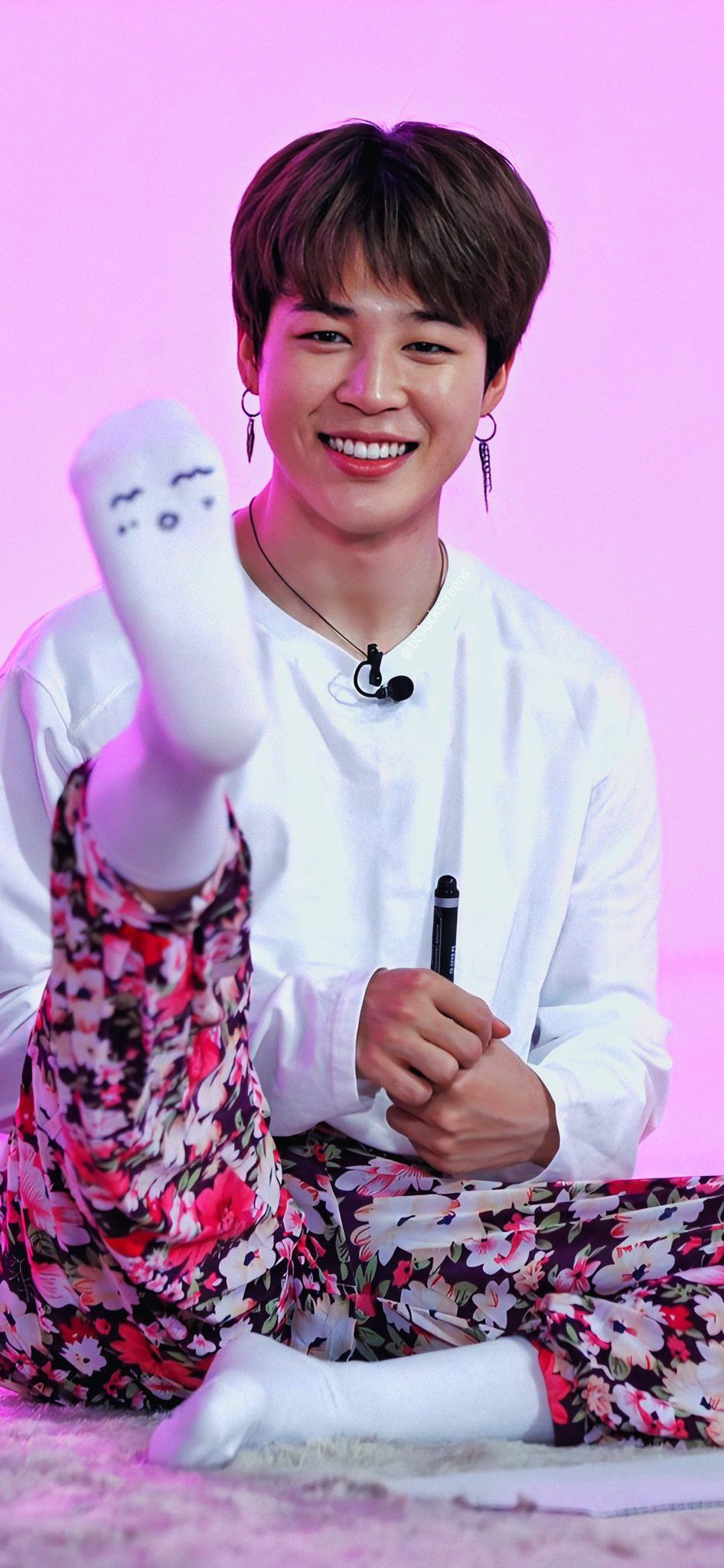 BTS Community Post - STORY TIME:I used to be a YouTube ARMY in 2019, then I moved to Twitter in ...