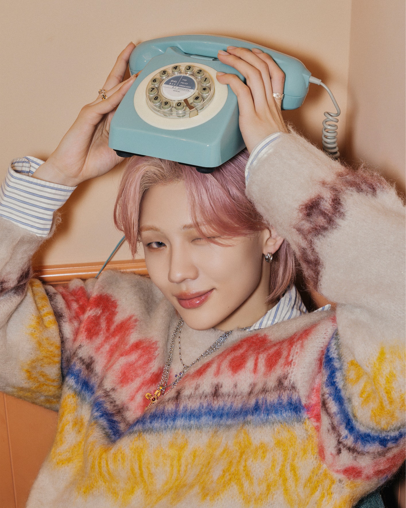 Weverse Tnx Image - Tnx Official Fanclub ‘thx’ 3rd Membership Preview