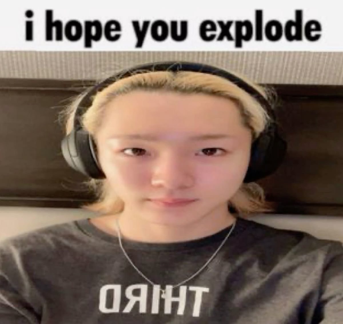 P1Harmony Community Post - guys what are y’all fav piwon memes?! since ...