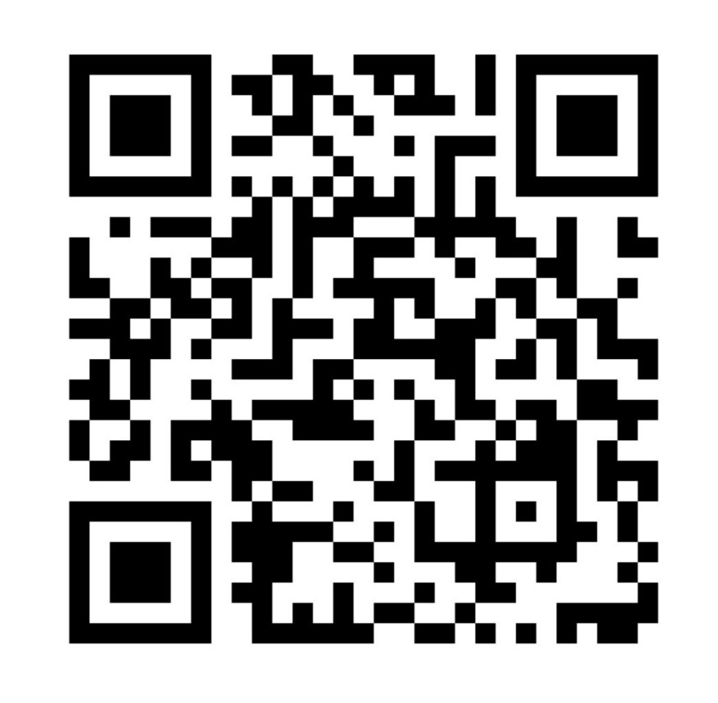 BTS Community Post - HEY ARMY I AM DOING GIVE AWAY AS THIS BTS COME ...