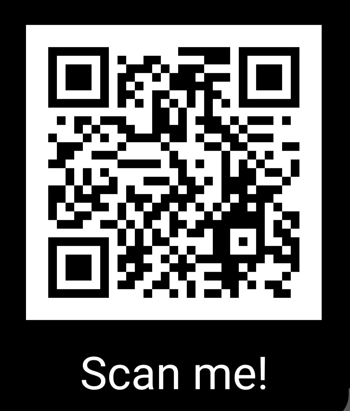 BTS Community Post - ARMYYSSSS🎉🎉🎉🎉 ️Are you an ARMY?? ️Let's check shall we??😜 📠 Scan the below ...