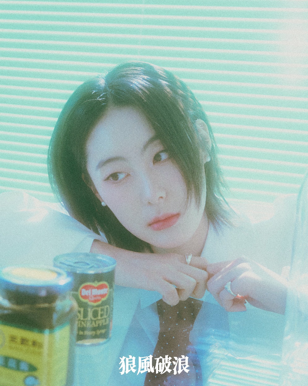 Post de la Comunidad Wolf'Lo - 𝐖𝐨𝐥𝐟’𝐋𝐨 𝟐𝟎𝟐𝟓 𝐂𝐨𝐧𝐜𝐞𝐫𝐭 ’𝐍𝐀𝐍𝐆-𝐏𝐔𝐍𝐆-𝐏𝐀-𝐑𝐀𝐍𝐆 ...