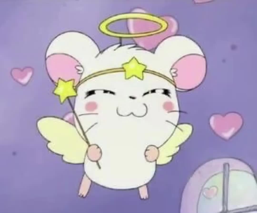 VVUP Community Post - Please Do Not Lean — Daniel Caesar (feat ...