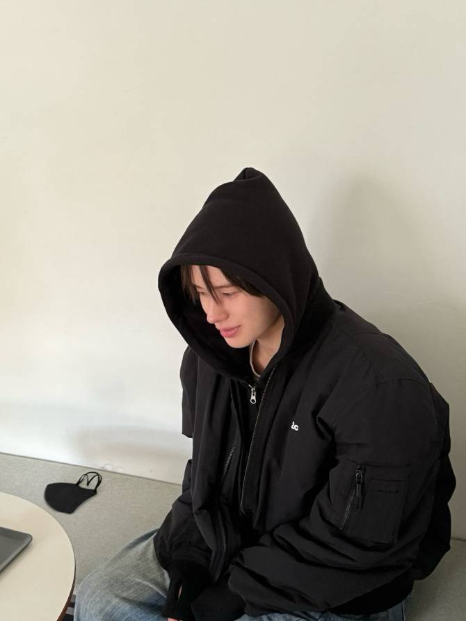 Tws Community Post 사이들 좋은 아침☀️ 오늘은 4001 Day 42들 우리가 벌써 만난지 400일이