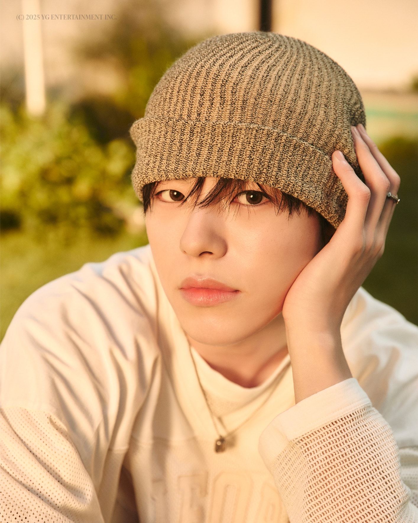 Weverse TREASURE Image - TREASURE - SPECIAL MINI ALBUM [PLEASURE ...