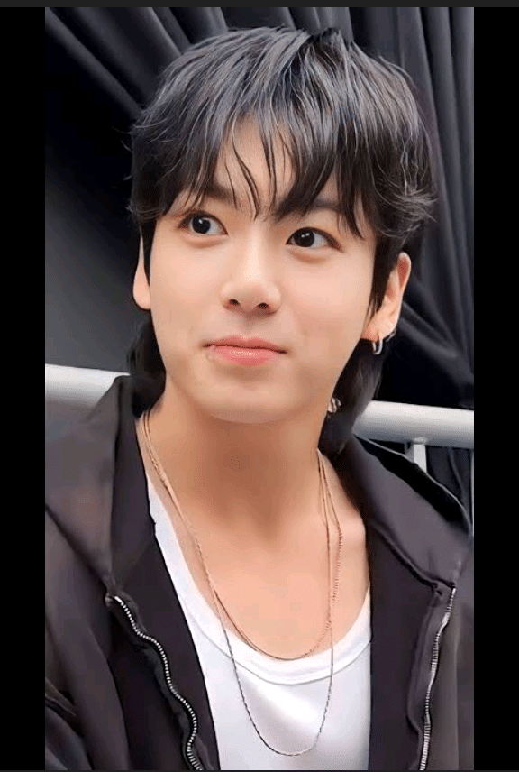 BTS Community Post - ️