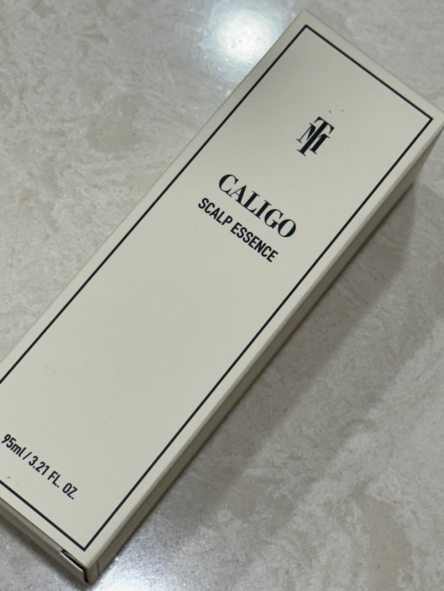 PLAVE Community Post - ? 선물받았는데