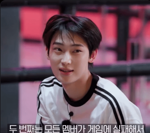 ENHYPEN Community Post - kim sunoo😫😫look at those visuals🫠🫠🫠🫠🫠