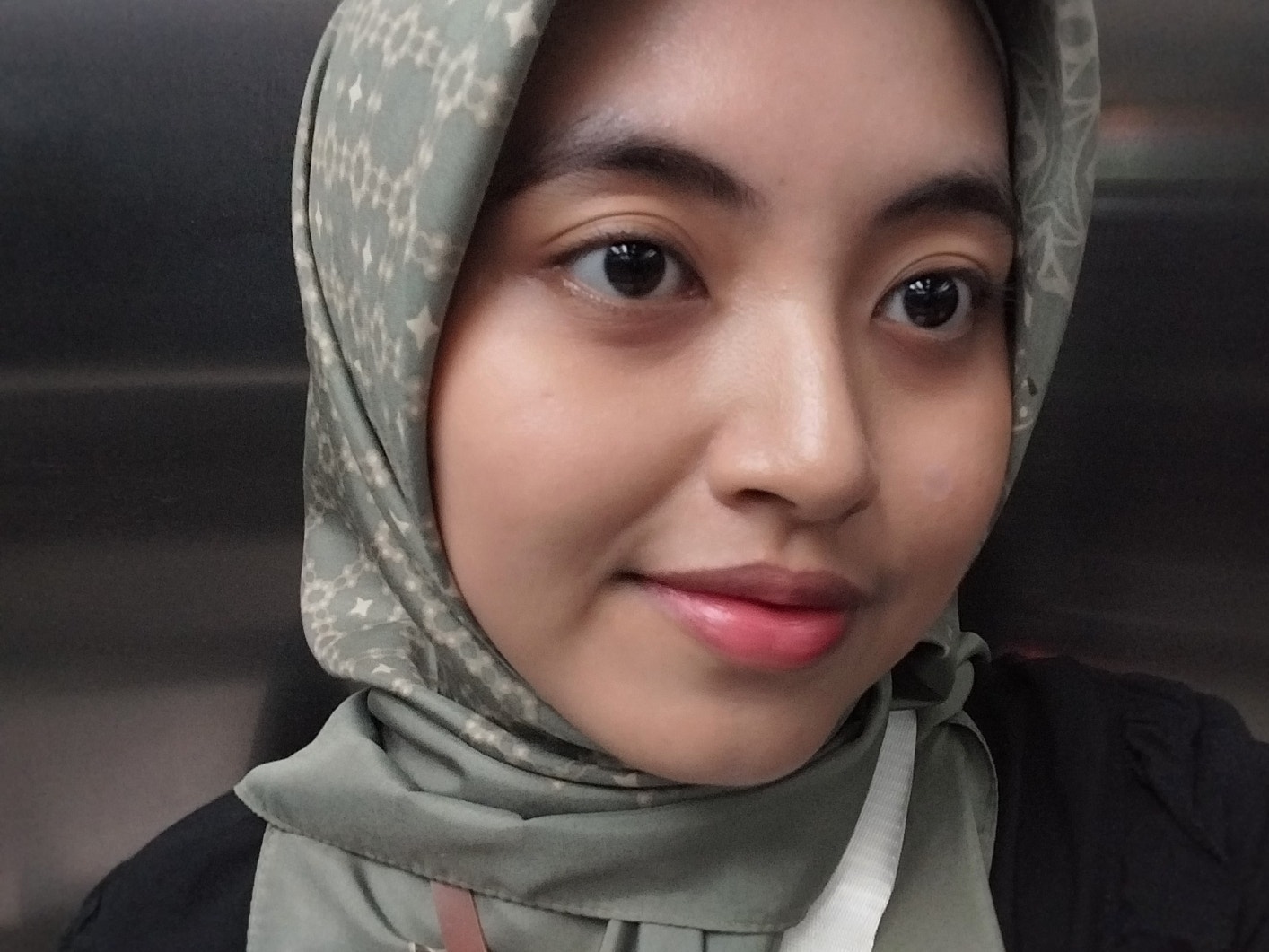 ENHYPEN Community Post - gewddd morningg #DearJay thu, fri, and weekend! cant wait ㅋㅋ ramadhan ...