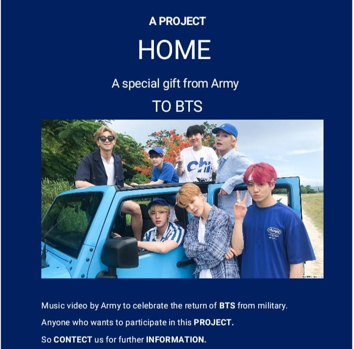 BTS Community Post - GUYS PLEASE SHARE IT AND SHOW ARMY POWER💜💜💜💜💜💜💜🌍💜💜 ...