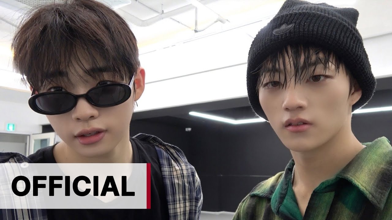 Weverse TIOT Media - TIOT(티아이오티) [MOMENT-IOT] Ep.26 : THE SEASON IN JAPAN BEHIND