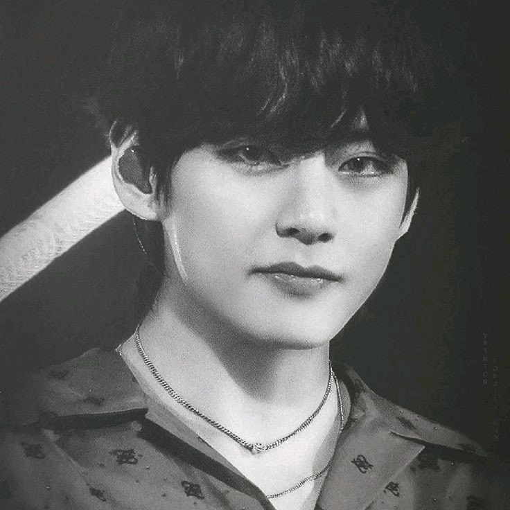 BTS Community Post - See you my Love in 102 days..... D-448 #taehyung #kimtaehyung #btsv # ...