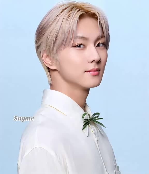 ENHYPEN Community Post - jay Hyung