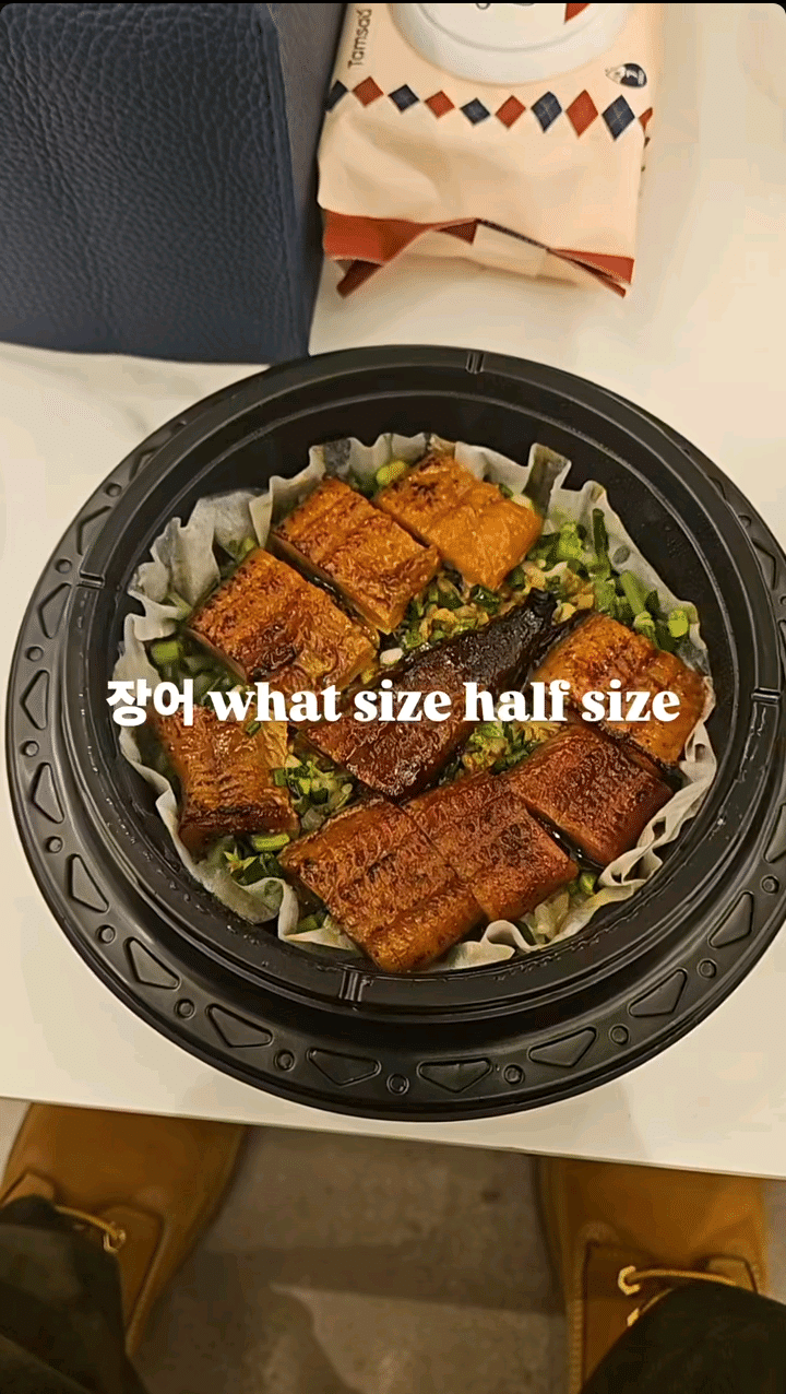 BTS Community Post - Today we started fasting the first day of Ramadan ...