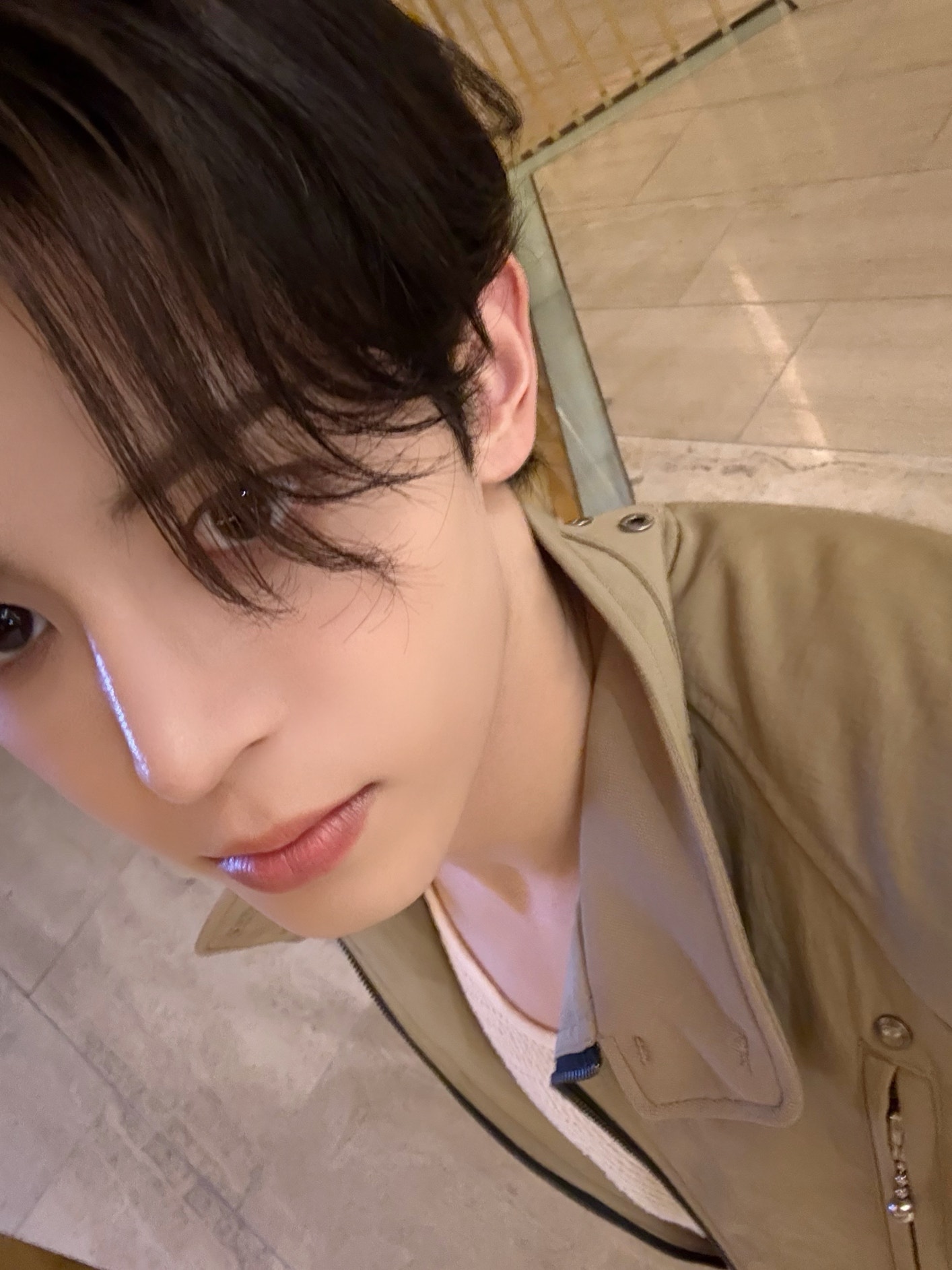 Nowadays Community Post 데이앤 오늘 무대도 저희와 함께 해주셔서 너무 감사해요 🥰 데이앤과 함께한