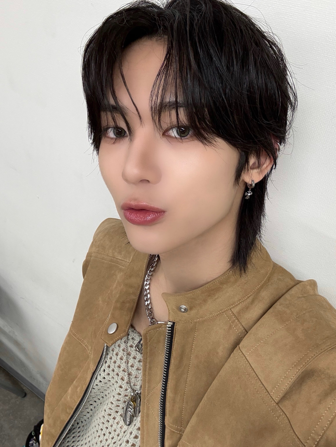 Nowadays Community Post 데이앤 오늘 무대 어떠셨나요 현장에서 함께해 주신 데이앤 그리고 온라인으로